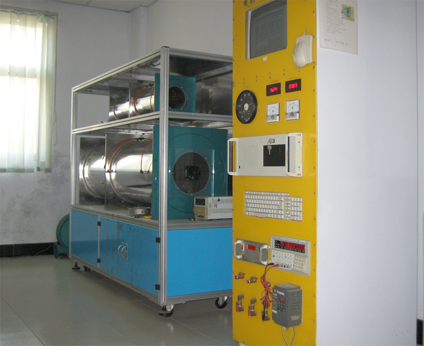 Quality - Hicool Electronic Industries